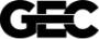 General Engineering Company - Consulting Firm