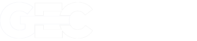 Our Team - General Engineering Company