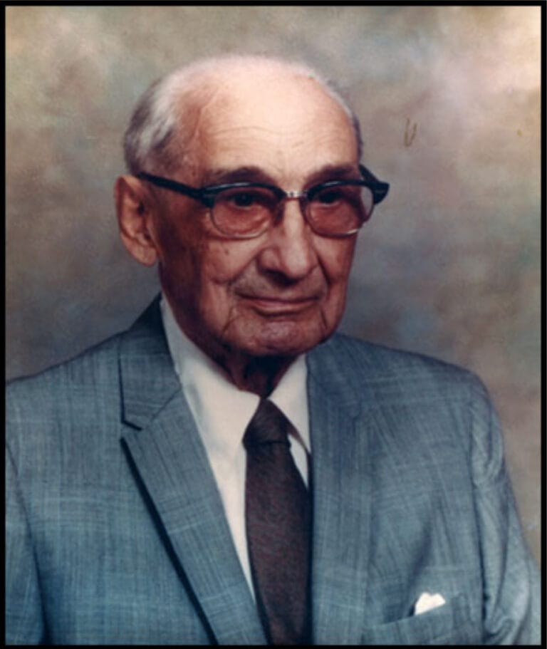 About General Engineering Company - General Engineering Company