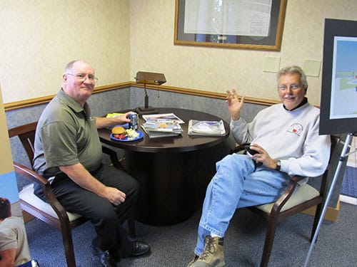 General Engineering Company Hosts Appreciation Day - General ...