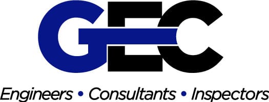 Westport Hires GEC for Garage Design - General Engineering Company