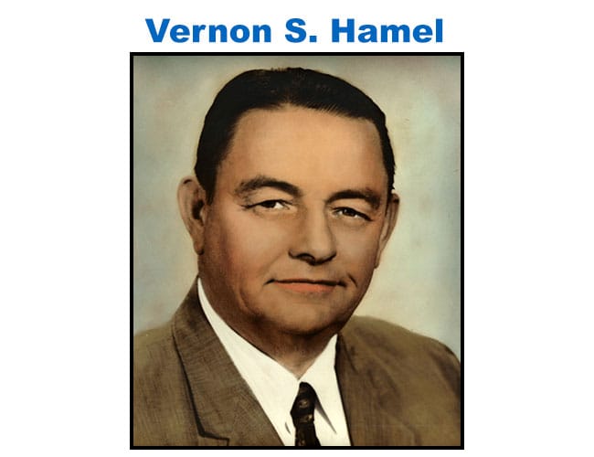 About General Engineering Company - General Engineering Company