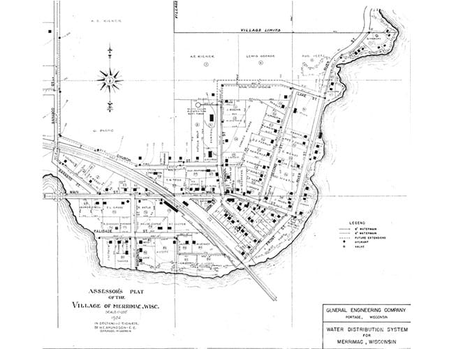 About General Engineering Company - General Engineering Company