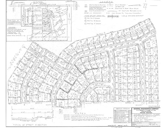 About General Engineering Company - General Engineering Company