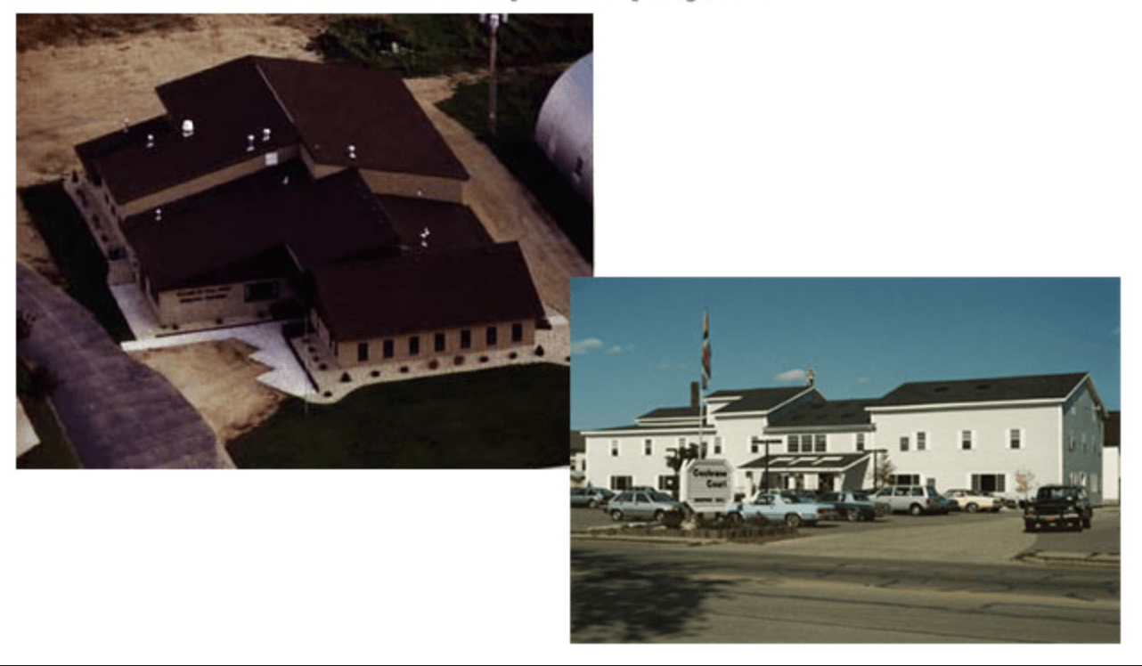 About General Engineering Company - General Engineering Company